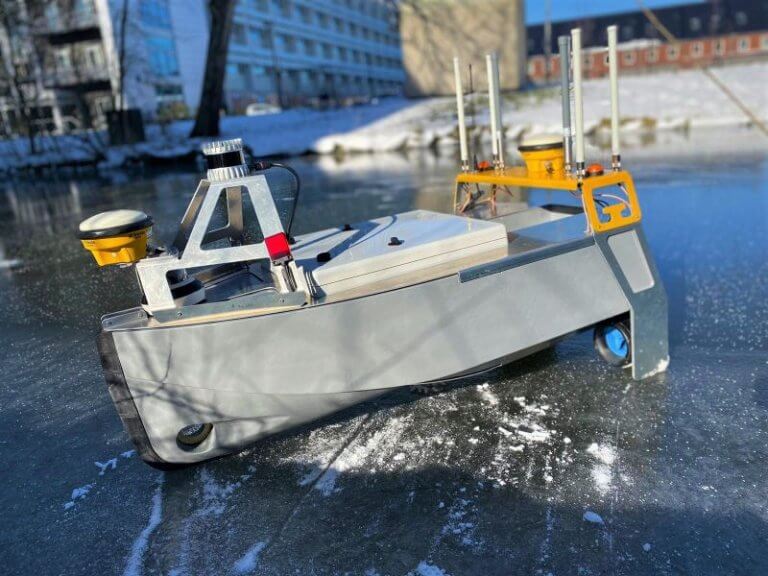 Rim Drive Technology. - Manufacturer for electric rim drive motors